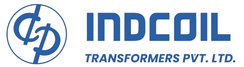 Transvolt Engineering | Transformer Radiator Manufacturer in Pune